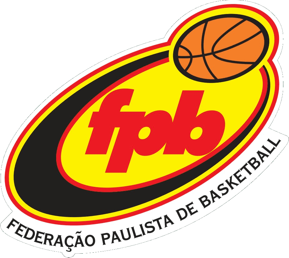 Liberty Cup Basketball Competition