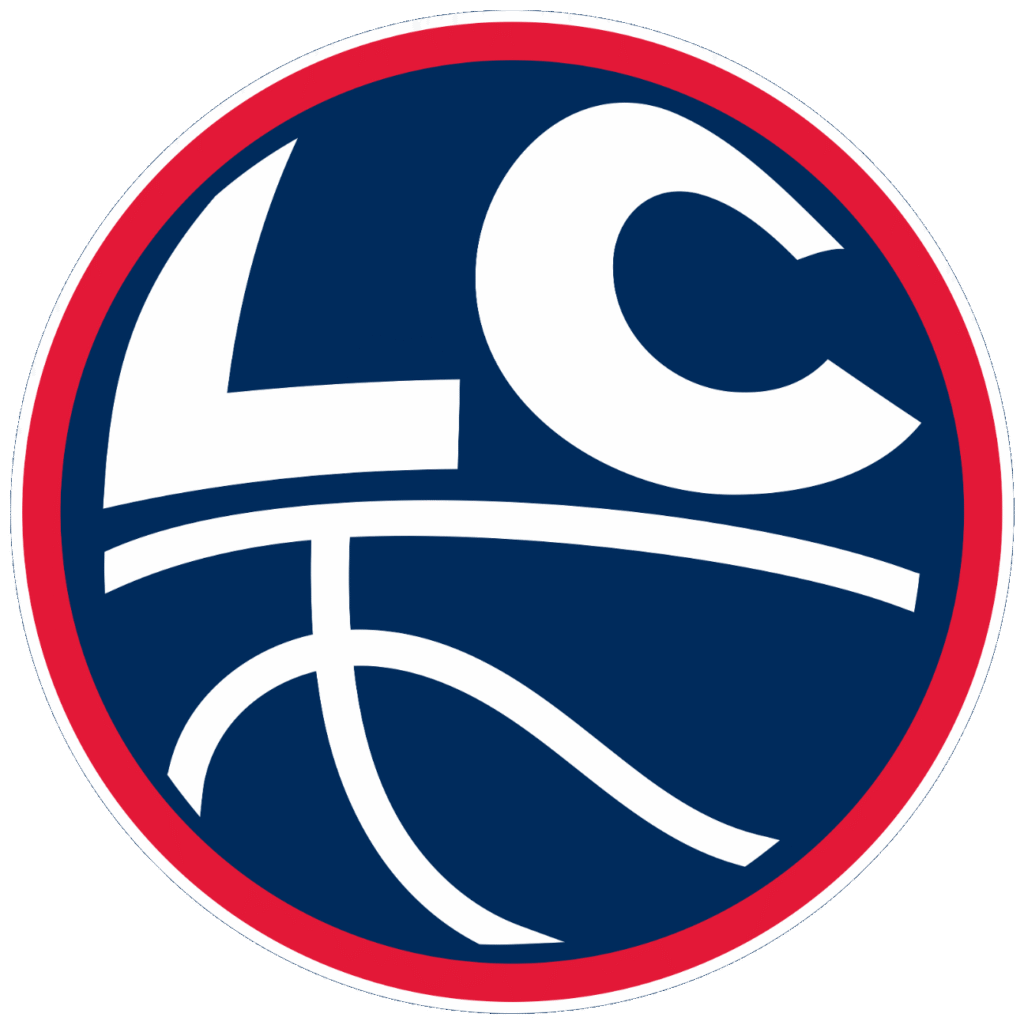 LC25 - Liberty Cup Basketball Competition